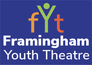 Framingham Community Resource Development: Framingham Youth Theatre ...