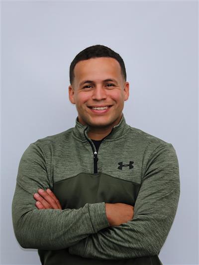 Framingham Community Resource Development: DUNNING - Explorers Before ...